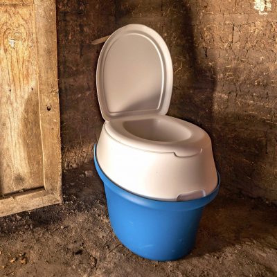 Mosan | Engineering For Change