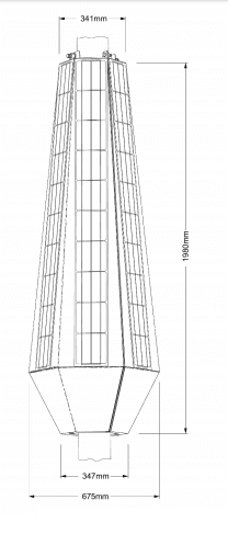 EnGo Tower | Engineering For Change