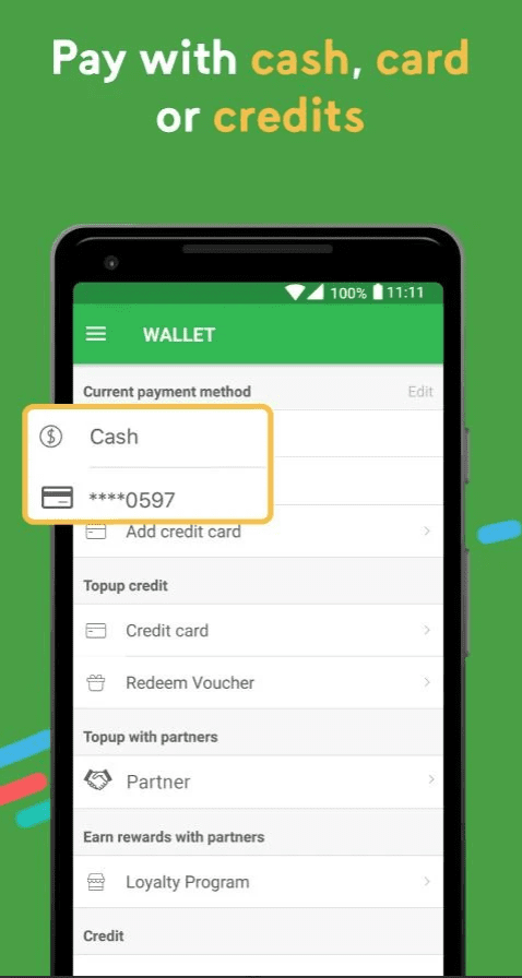 Careem | Engineering For Change