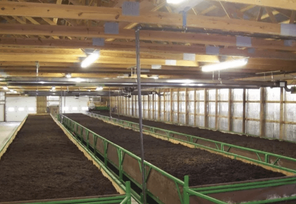 Vermicomposting | Engineering For Change