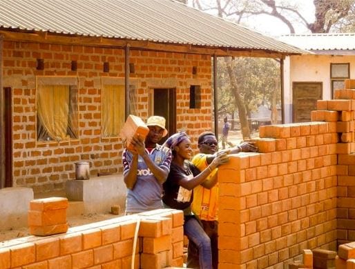 Affordable Housing In Kenya A Performance Based Analysis Of Available