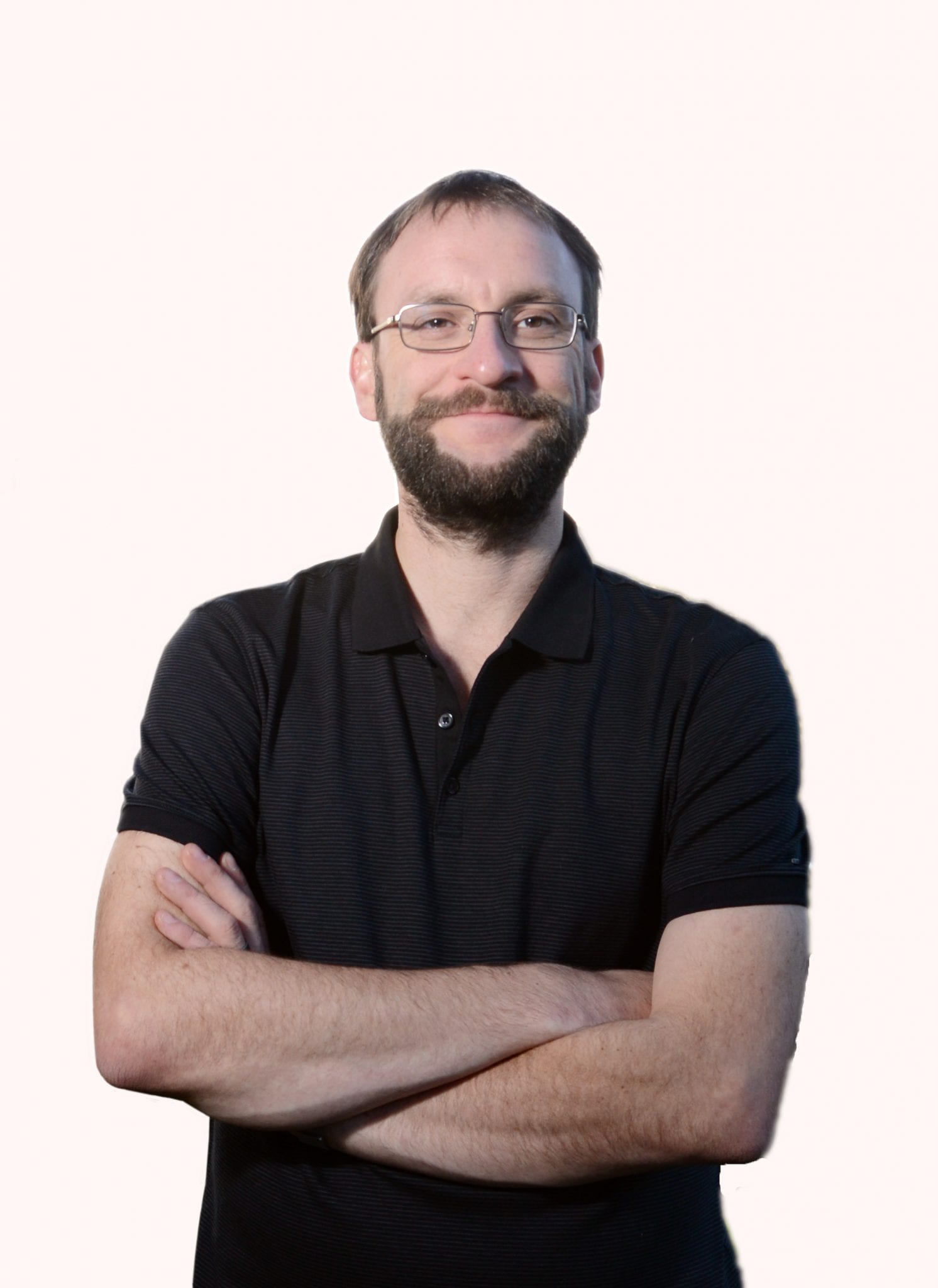 Ryan Vinyard Member Profile | Engineering For Change