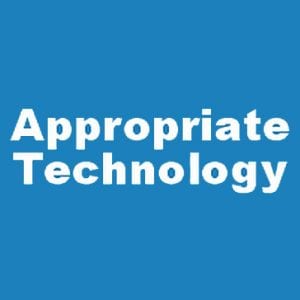 No One Is an Island | Engineering For Change