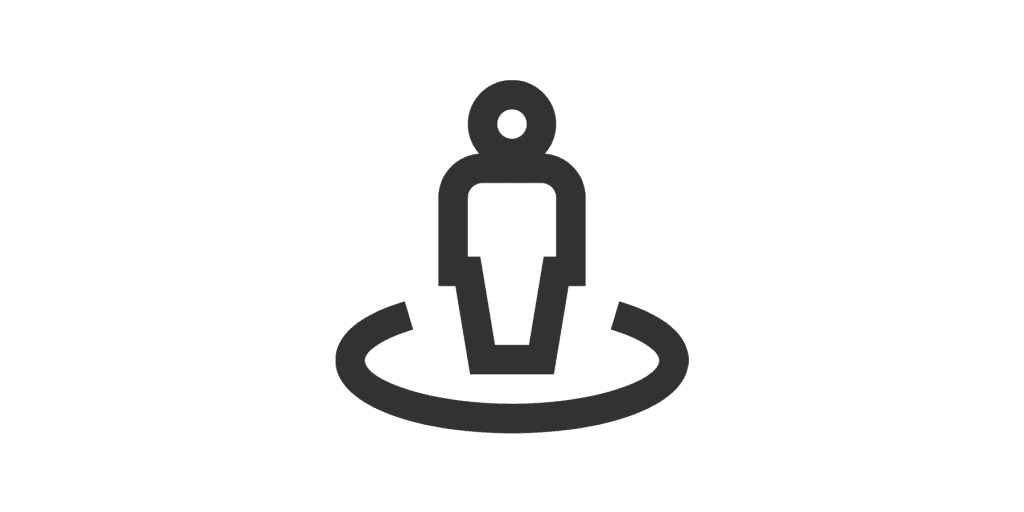 How IoT and Human-Centered Design Enable Life-Saving Health Solutions ...