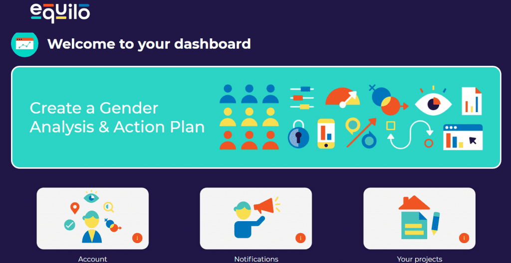 Reviewed: Aidex Aid Innovation Challenge Finalists | Engineering For Change