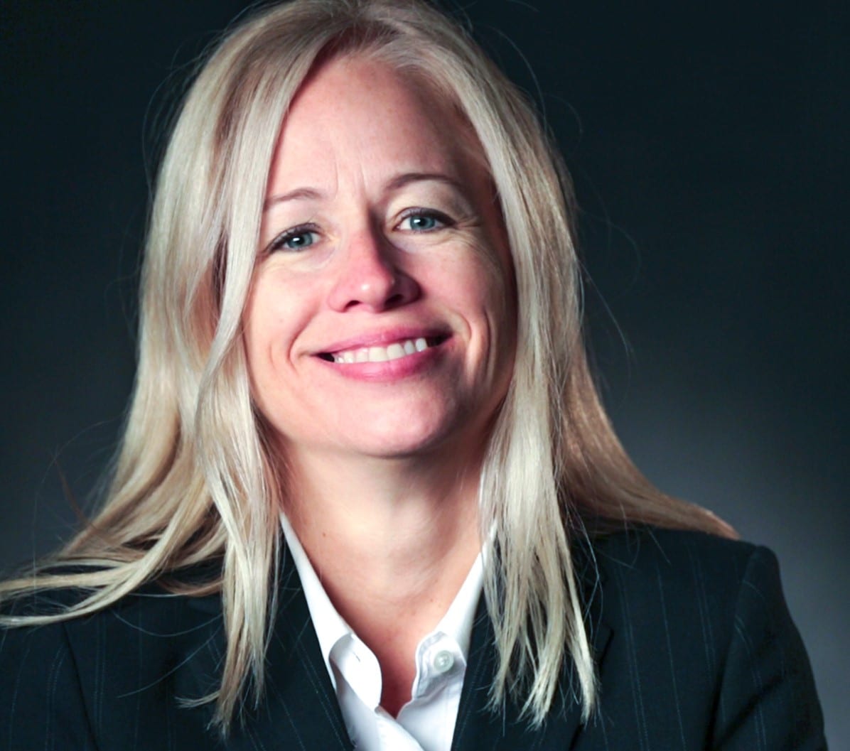 Five Questions for Elizabeth Hausler, Founder of Build Change ...