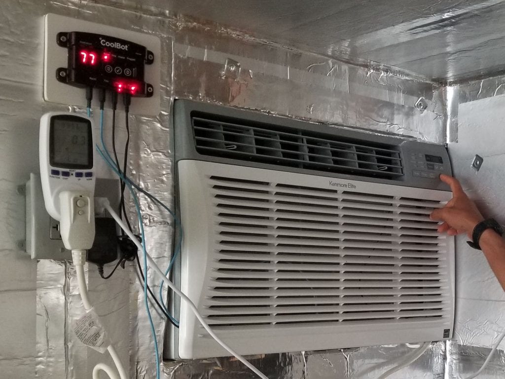 Design Inspiration: How Puerto Rican Farmers Are Bootstrapping Cooling ...