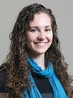 Expert Network | Engineering For Change