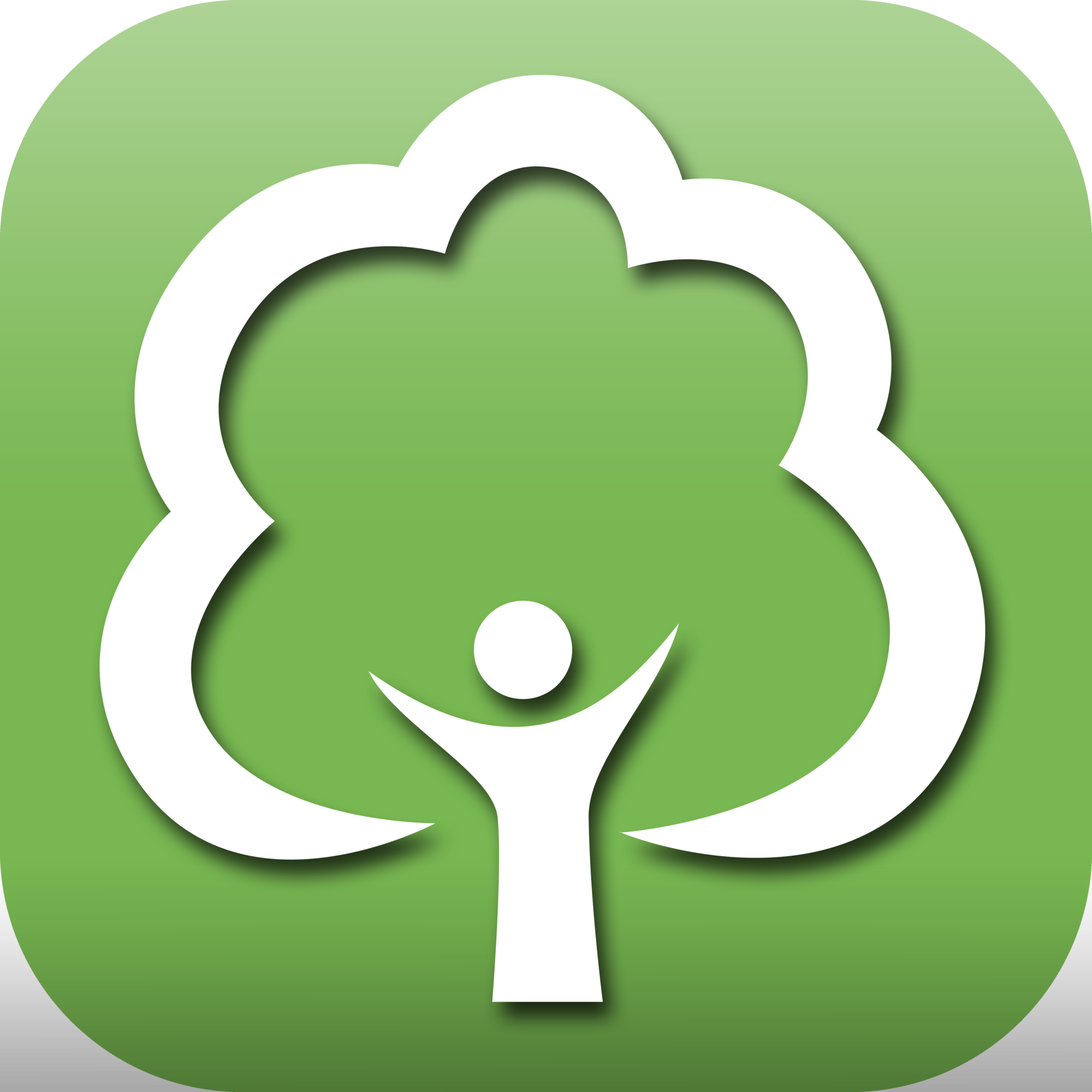 Webinars | Engineering For Change