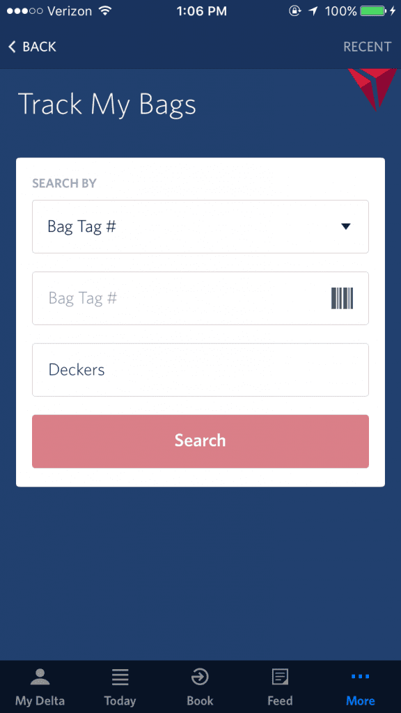 Twelve Apps Making Cities Accessible to Travelers and Immigrants ...