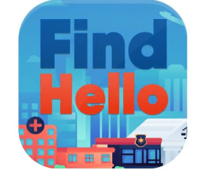 Twelve Apps Making Cities Accessible to Travelers and Immigrants ...