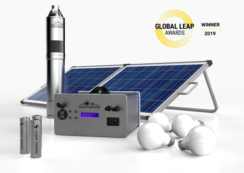 RainMaker 2 | Engineering For Change