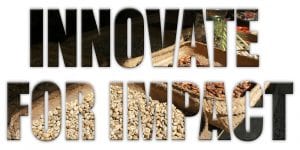 Siemens Design Challenge | Engineering For Change