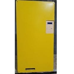 Inteco / Ari Seeks Embedded Systems Engineer for Product Enhancements ...