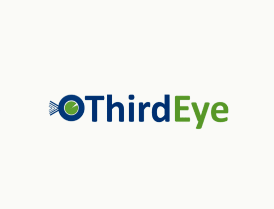 ThirdEye | Engineering For Change