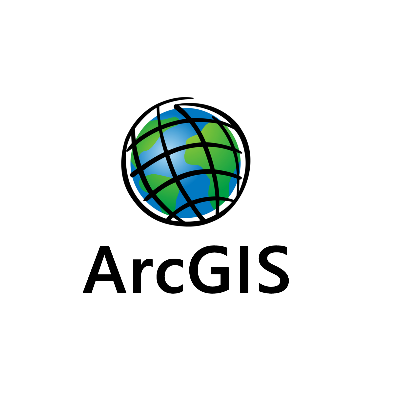 ArcGIS Engineering For Change