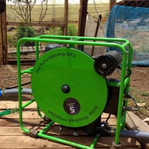 Futurepump SF2 | Engineering For Change