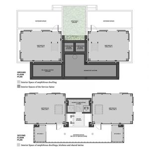 LIFT House | Engineering For Change