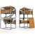 Agsol Solar-Powered Mill | Engineering For Change
