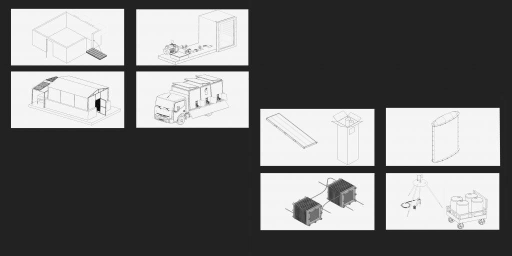 E4C Visualized: The Siemens Design Challenge in Numbers | Engineering ...