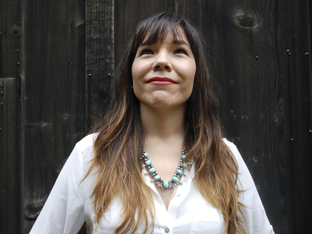 Profiles in Global Engineering: Five Questions with Chantal Iribagiza ...
