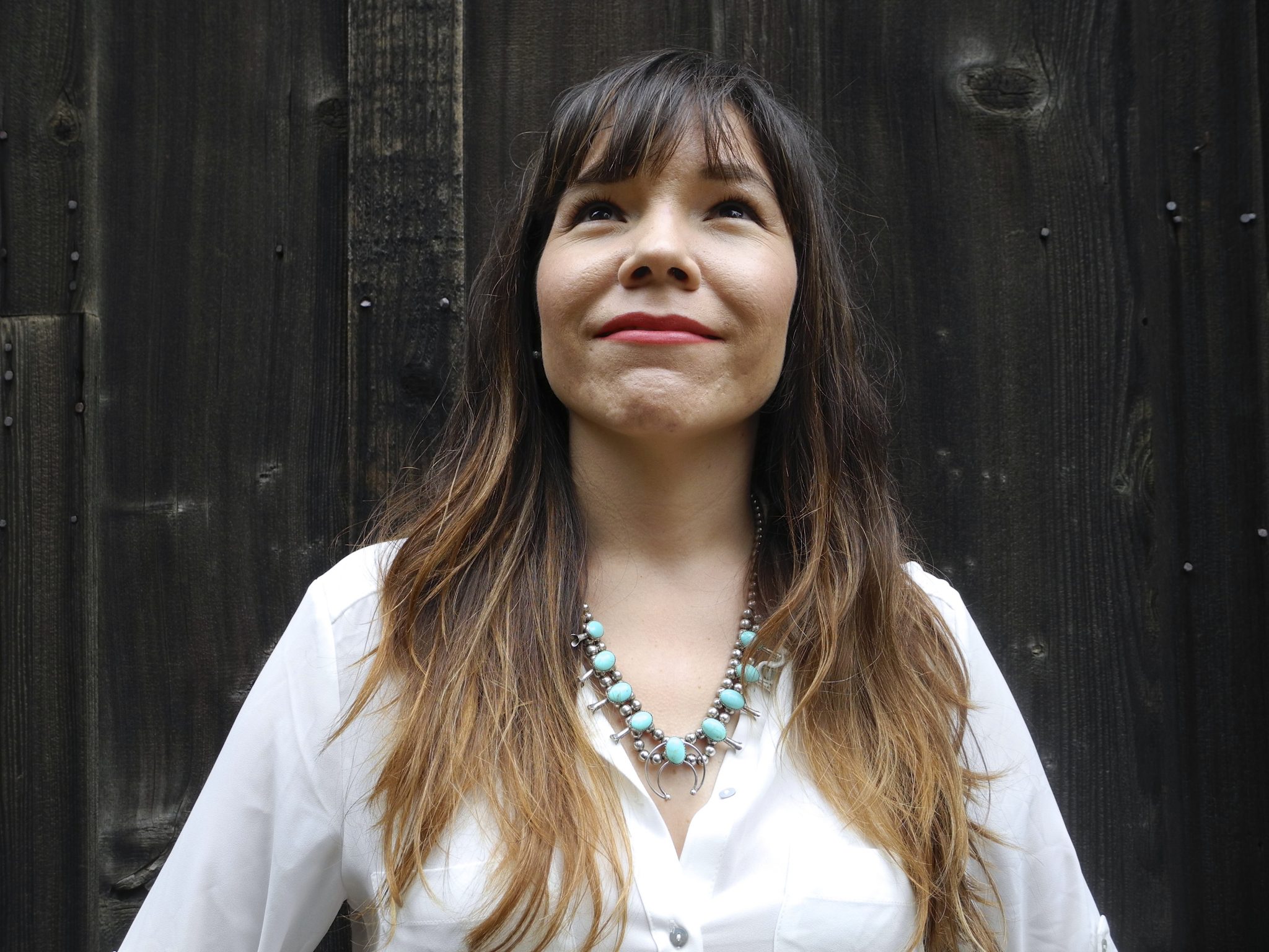Profiles in Global Engineering: Five Questions with Heather Fleming ...