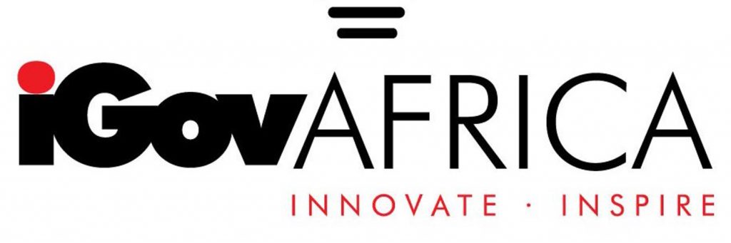 2020 E4C Fellowship | Engineering For Change