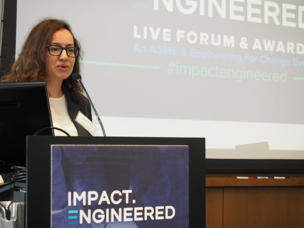 E4C Visualized: Our First Decade in Photos | Engineering For Change