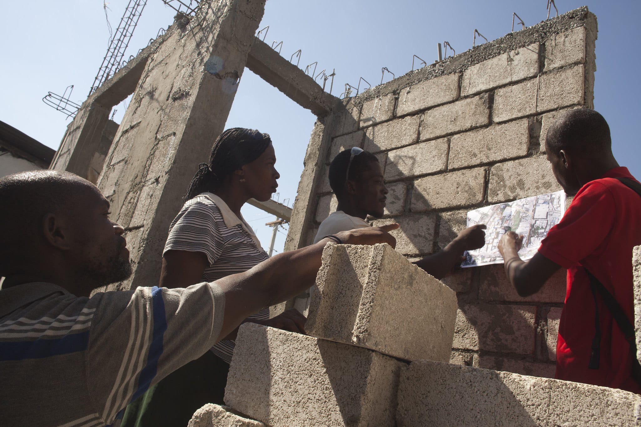 Five Lessons Learned Working as a Global Development Engineer ...