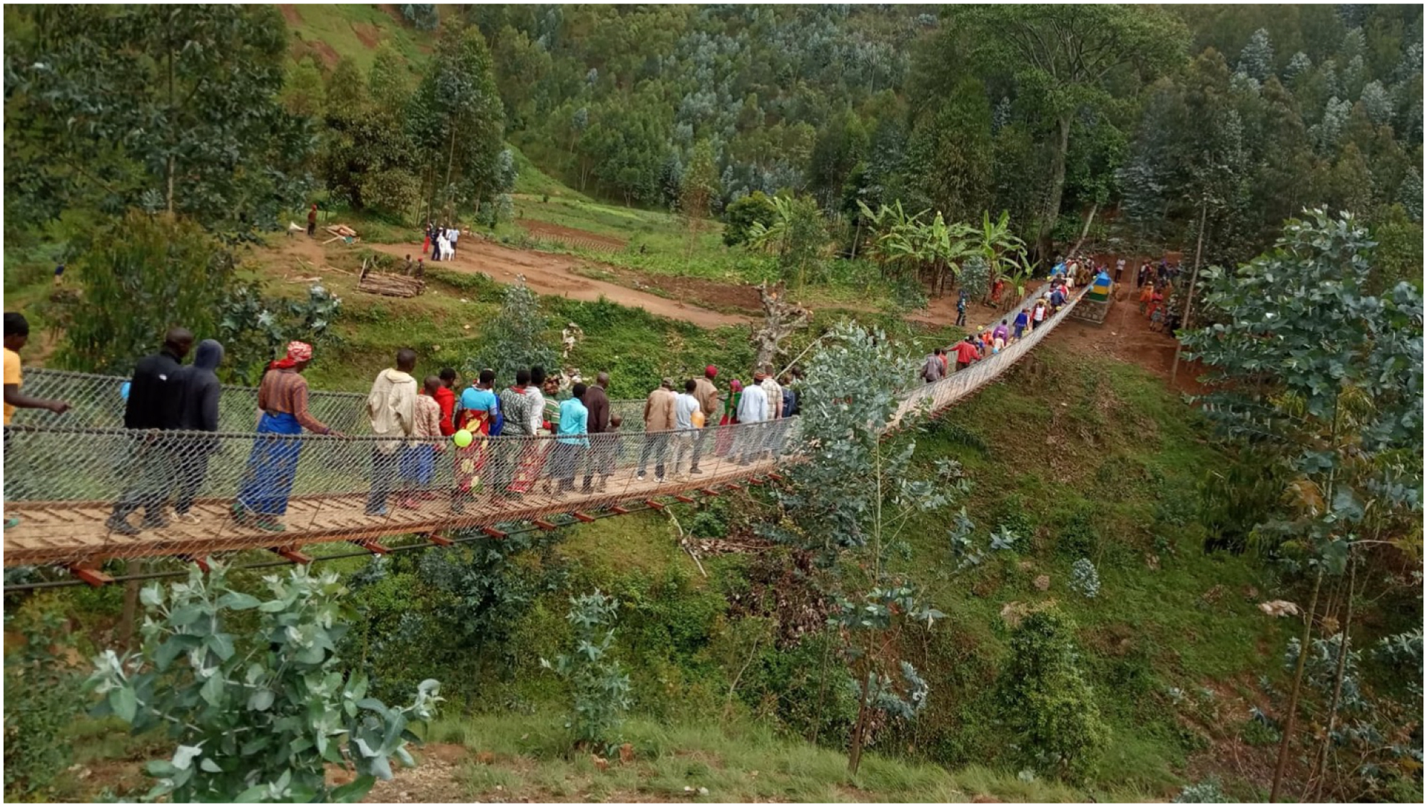 Research Brief: Low-Cost Cameras and Open-Source Algorithms Track ...