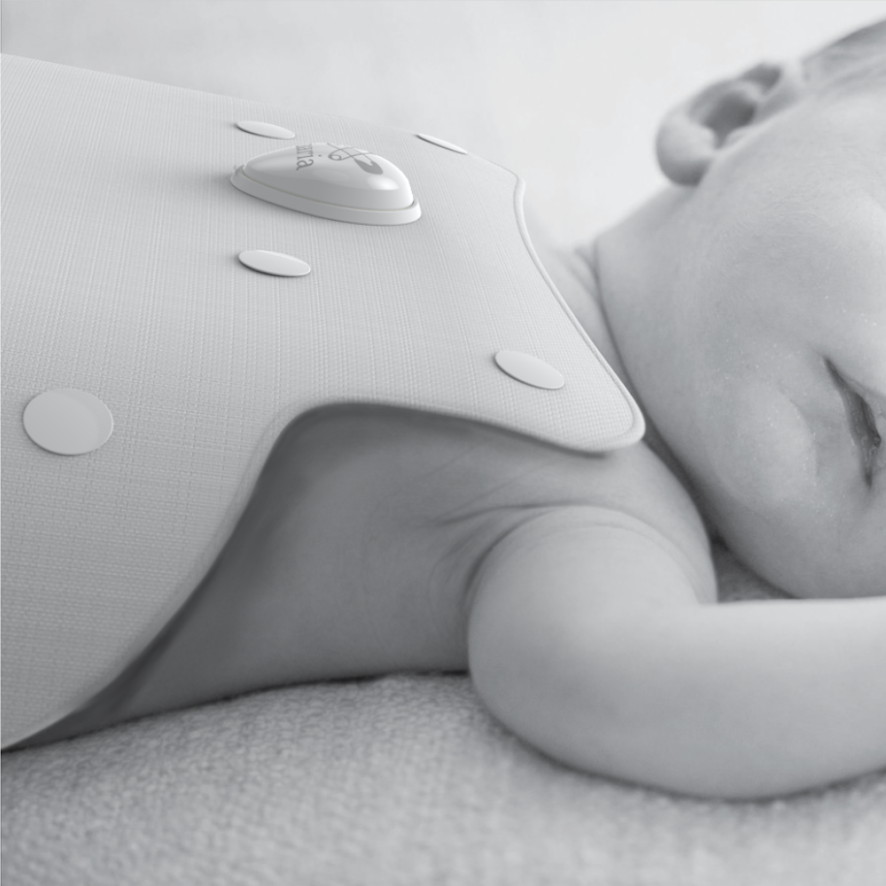 Bloom Standard Automated Ultrasound | Engineering For Change