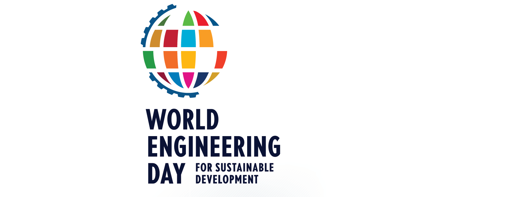 Advancing Sustainable Engineering: Building the Future Workforce ...