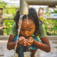 6. Clean Water and Sanitation Archives | Engineering For Change