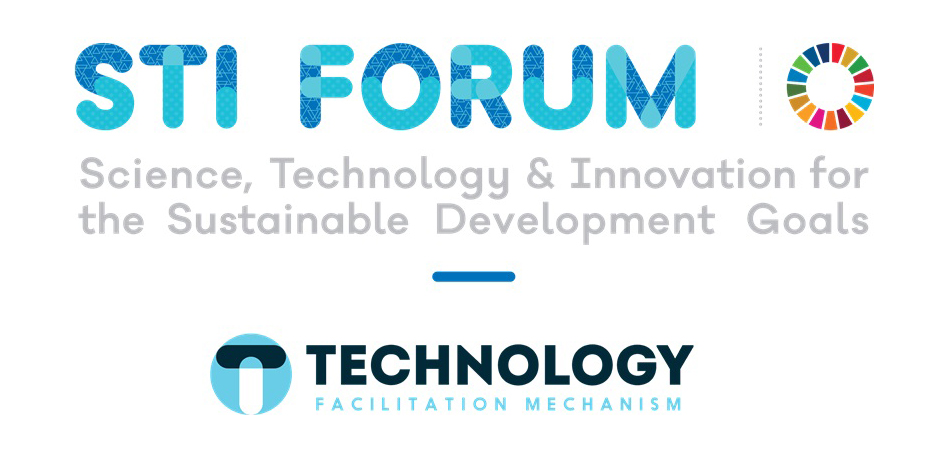 Fostering STI Ecosystems for Impact: Enabling Technologies Advancing ...