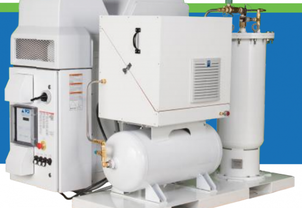 PCI Deployable Oxygen Concentration Systems | Engineering For Change