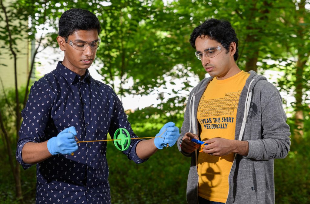 Frugal Engineering Goes Beyond Cost | Engineering For Change