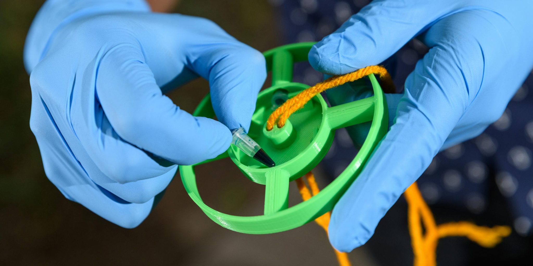 Frugal Engineering Goes Beyond Cost | Engineering For Change