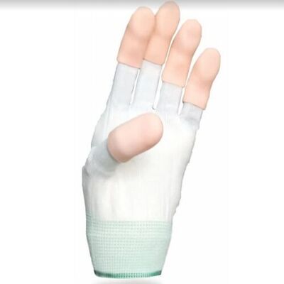 Grippy | Engineering For Change