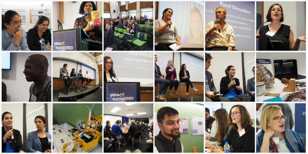 Five Questions With Mark Abbott: Critically Thinking the New Graduate ...