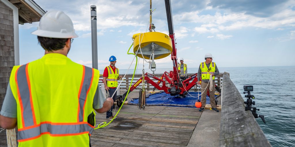 Impact | Engineering For Change