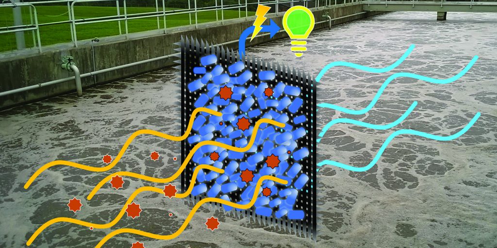 Promising Prototypes to Watch in 2022 | Engineering For Change