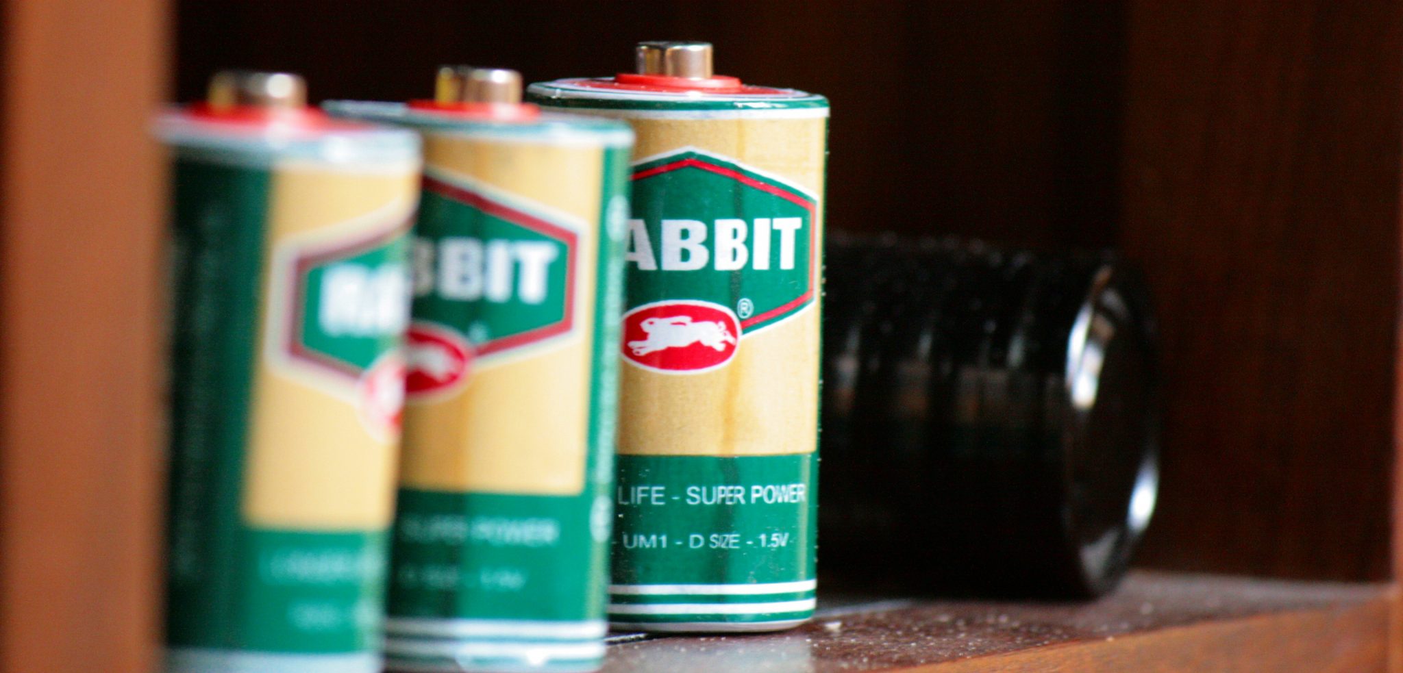 The World's Most Expensive Consumer Electricity | Engineering For Change