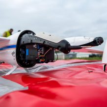 Emily Crawley Member Profile | Engineering For Change