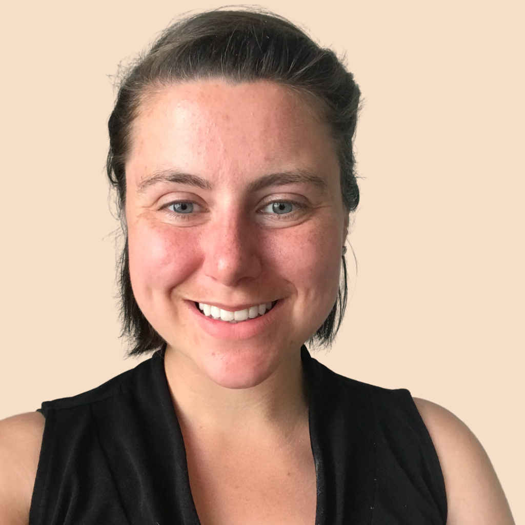 Development of ASME's Climate Action Position Statement | Engineering ...