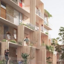 BuildX Studio | Engineering For Change