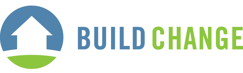 Build Change | Engineering For Change