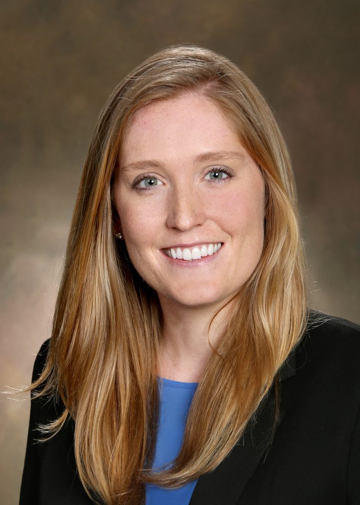 Five Questions for Austin Alexander, Xylem's VP of Social Impact ...