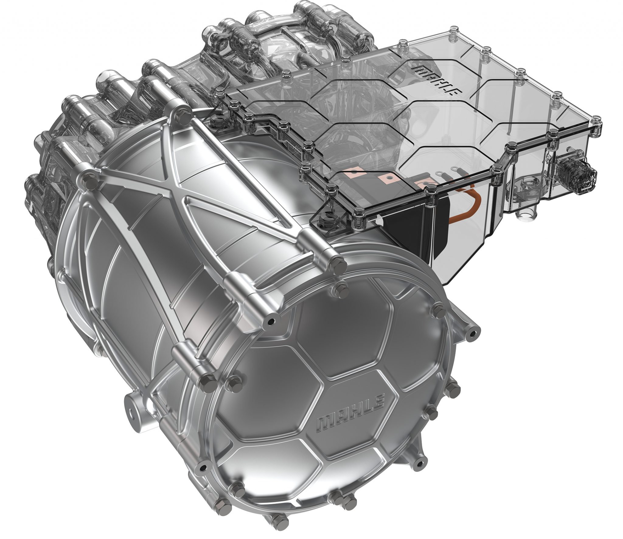 Promising Prototypes to Watch in 2022 | Engineering For Change