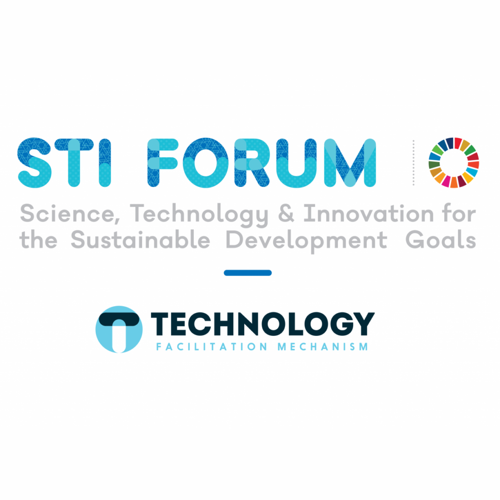 From Peru to Kenya, These 10 Innovations Took Center Stage at the UN STI Forum | Engineering For ...
