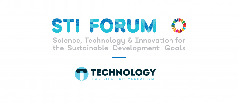 Advancing Sustainable Engineering: Building the Future Workforce ...